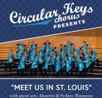 Welcome to Circular Keys | Circular Keys