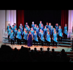 Welcome to Circular Keys | Circular Keys